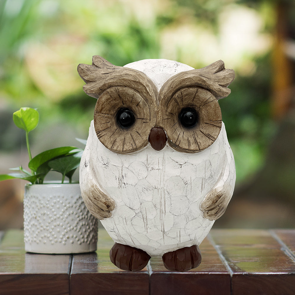 Hiboux – Panam Decor and Gifts