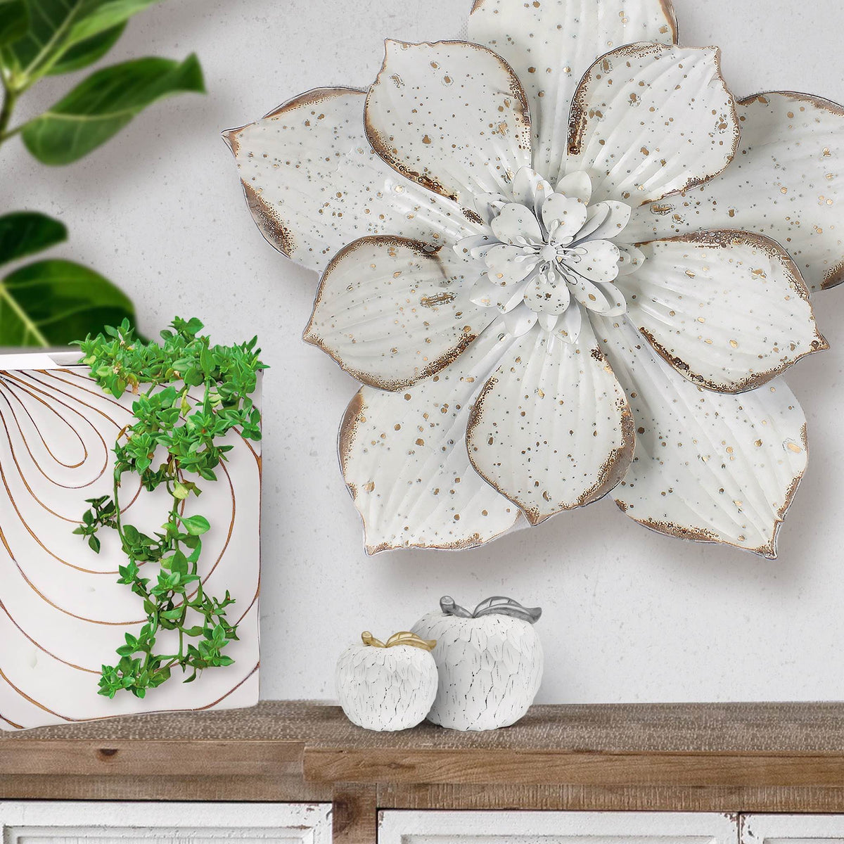 Wall & Table Décor – Panam Decor and Gifts