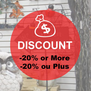 Discount – Page 2 – Panam Decor and Gifts